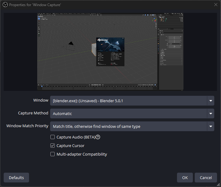 Moonstone Visual Demos - Training Guide